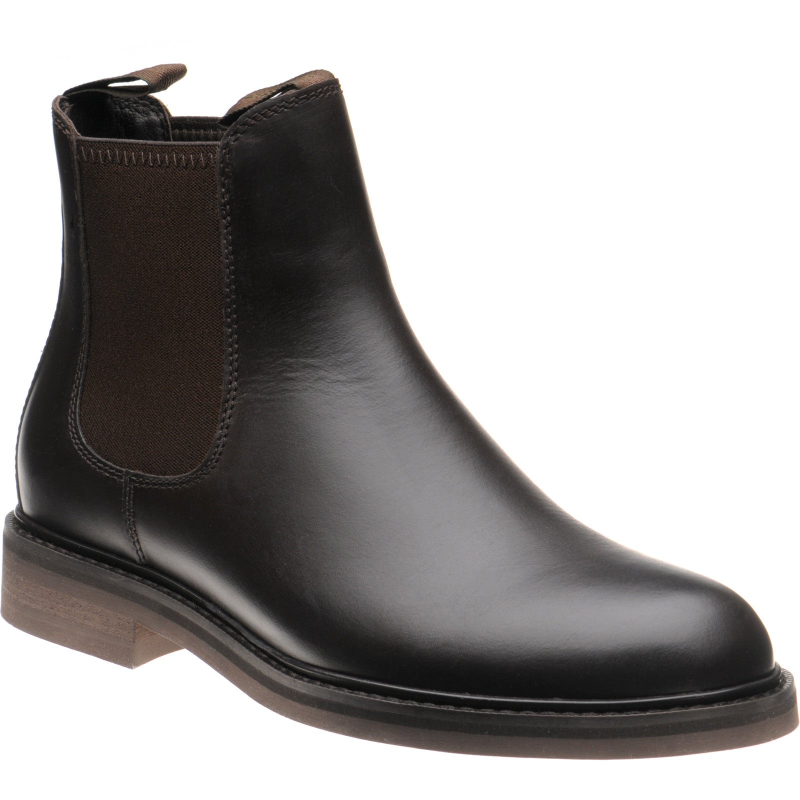 Loake Chelsea Boots for Men | Herring Shoes