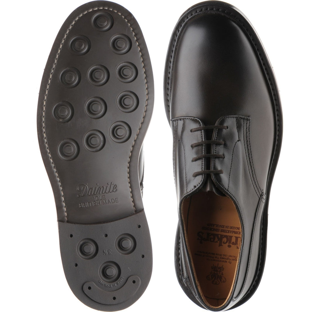 Tricker's shoes and boots – Herring Shoes